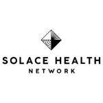 The Panday Group | Medical Cannabis Consultants ACMPR & Personal